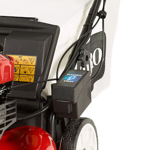 Toro Timemaster 21811 gazonmaaier